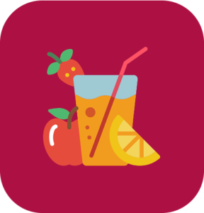 Experience Platform - Gaming bar in the heart of London - Home