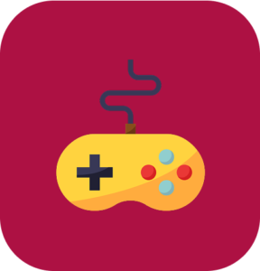 Experience Platform - Gaming bar in the heart of London - Home